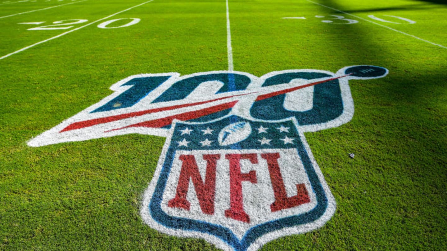 Important dates to know for the 2020 NFL calendar