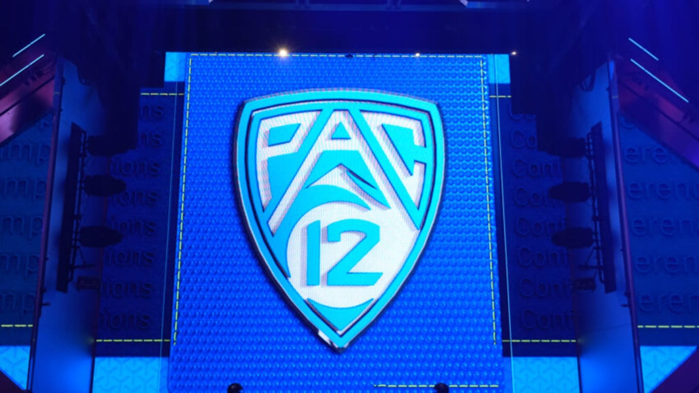 Predicting what’s next in college football conference realignment