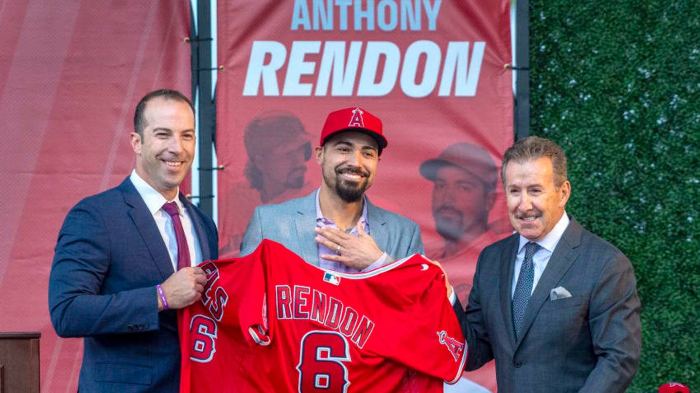 2020 MLB Season: The 5 most improved teams