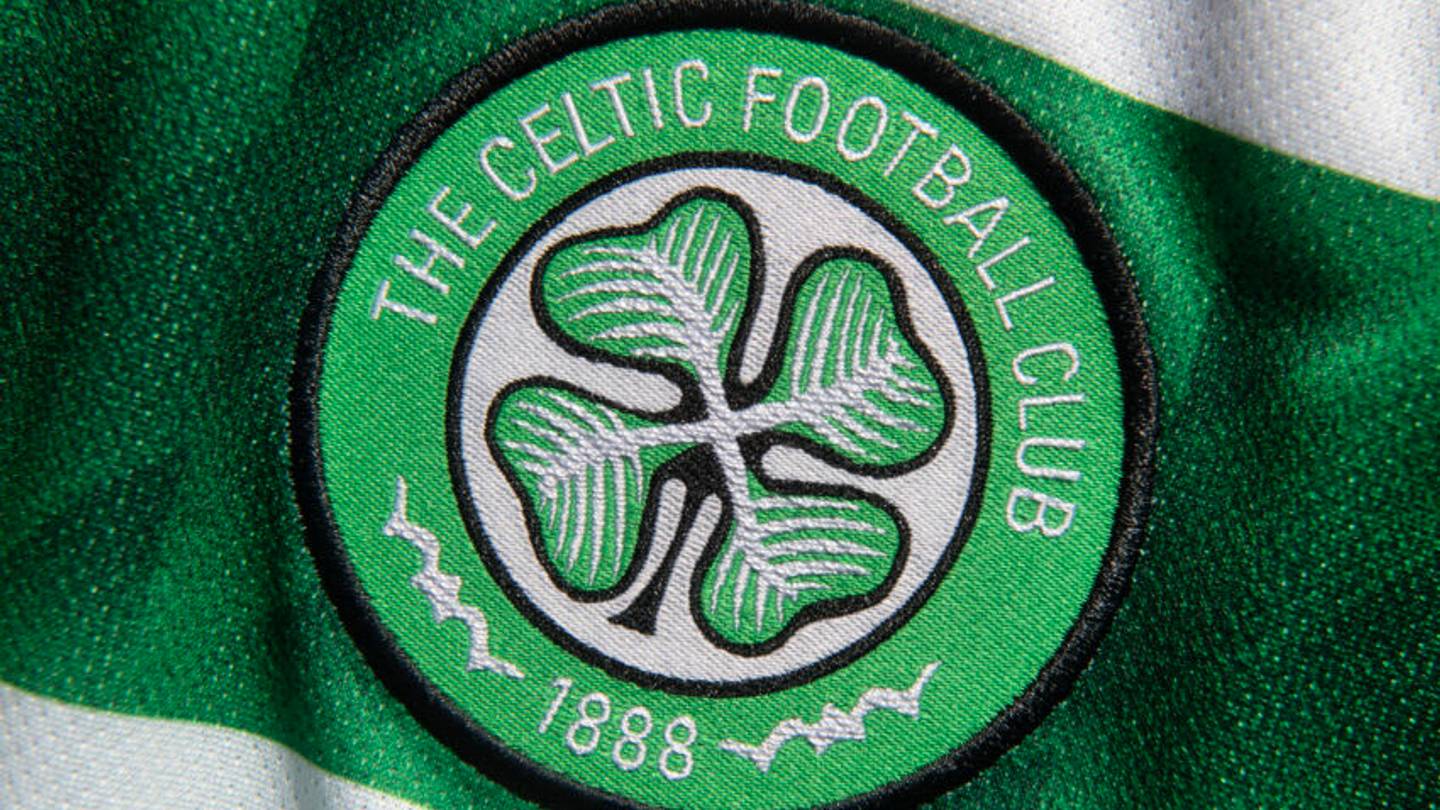 Celtic player makes first-team return out of nowhere
