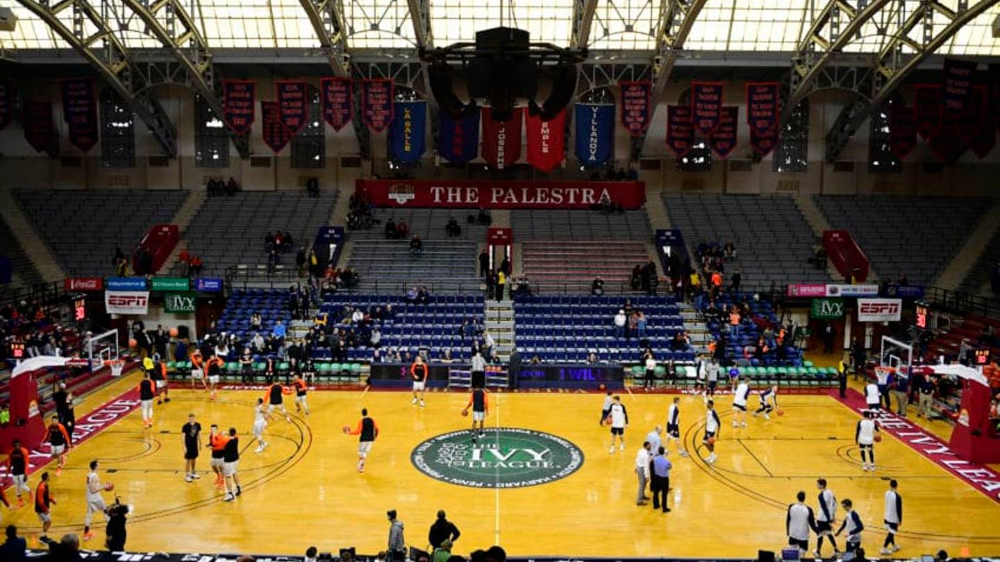 Ivy League Basketball: Top storylines for conference heading into March