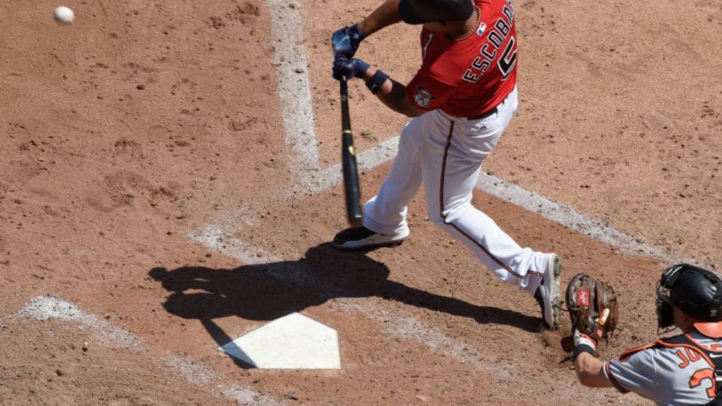 Arizona Diamondbacks: Three Possible Trade Candidates