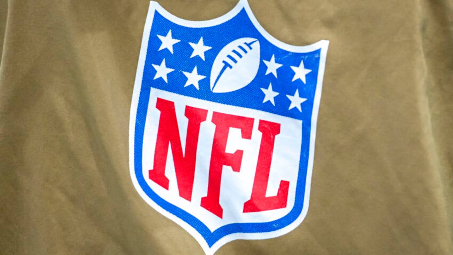 Little Caesars serves up Hot-N-Ready Pizza as new NFL pizza sponsor