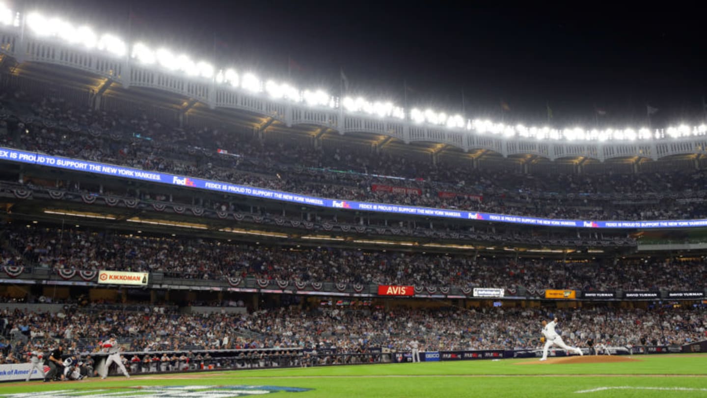 The biggest superstition or ritual for each MLB team