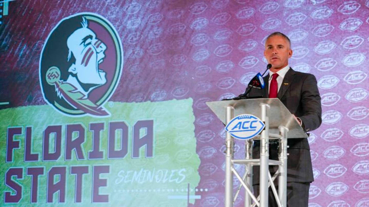 FSU Football: Understanding the 2023 recruiting cycle