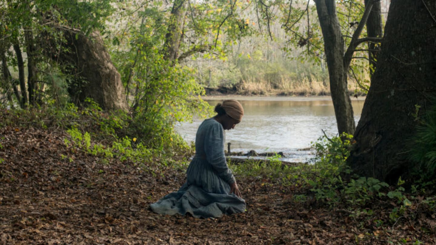 Droughtlander suggestions: Listen to History Chicks