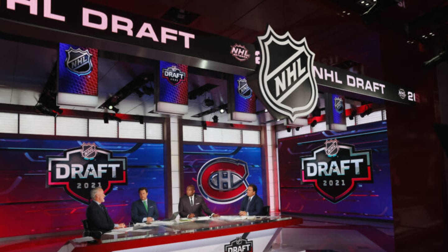 Montreal Canadiens fans understand the Mitchell Miller situation quite well