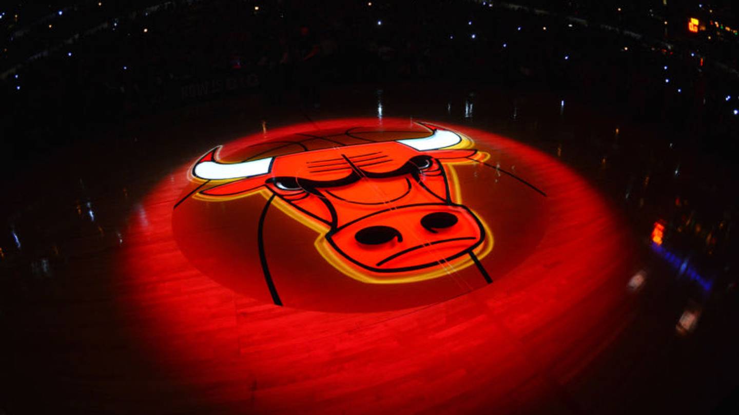 Chicago Bulls Numbers That Count: A Decade of Sorrow
