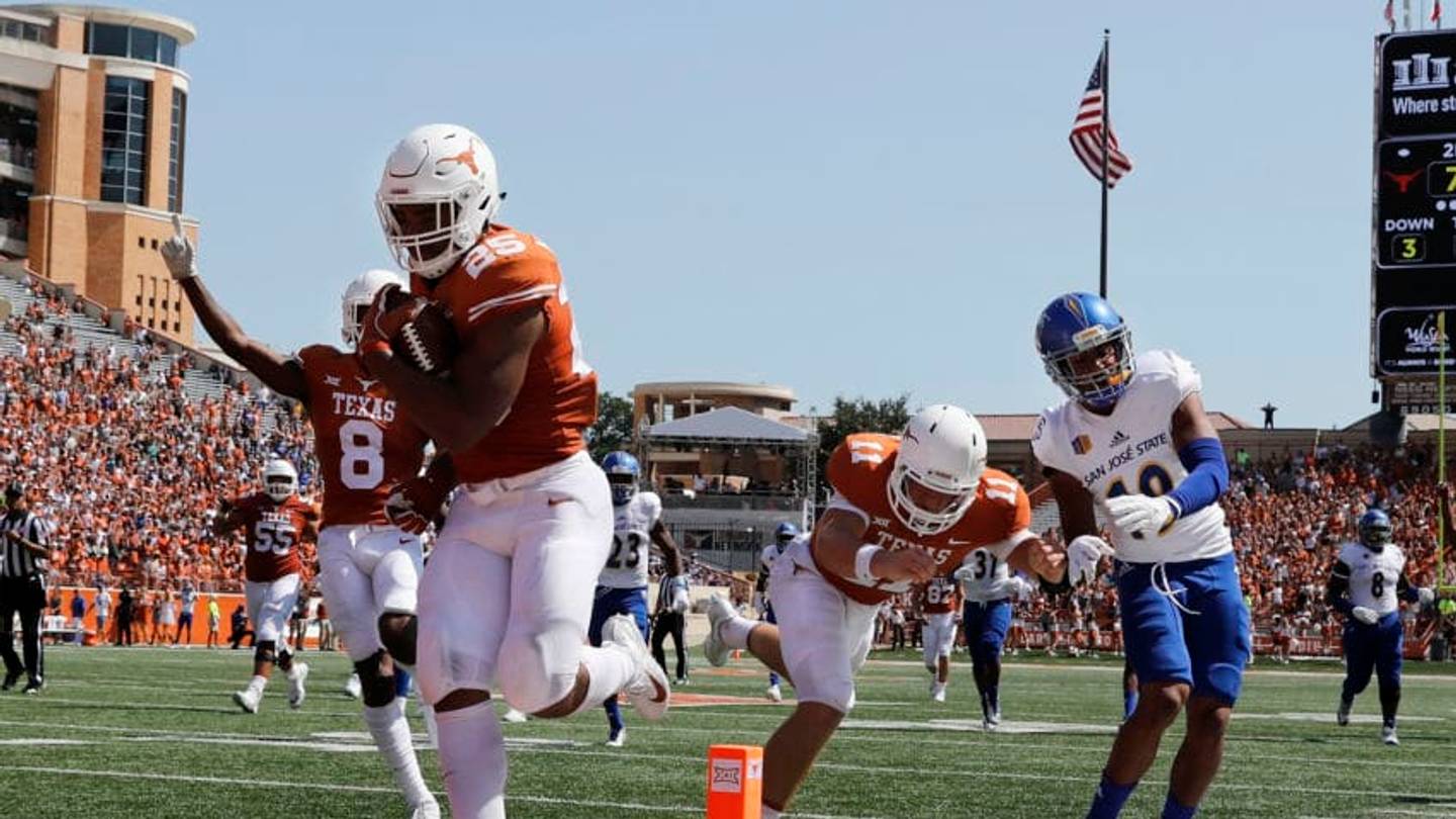 Kansas City Chiefs bring back rookie cornerback Dakari Monroe