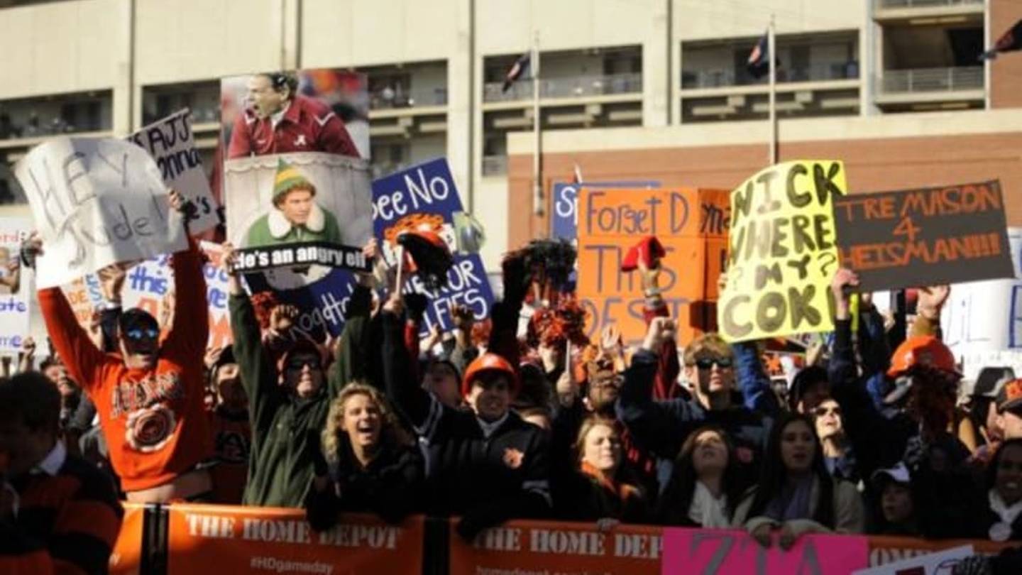 ESPN Sportsnation poll tells us everything we already knew about ...