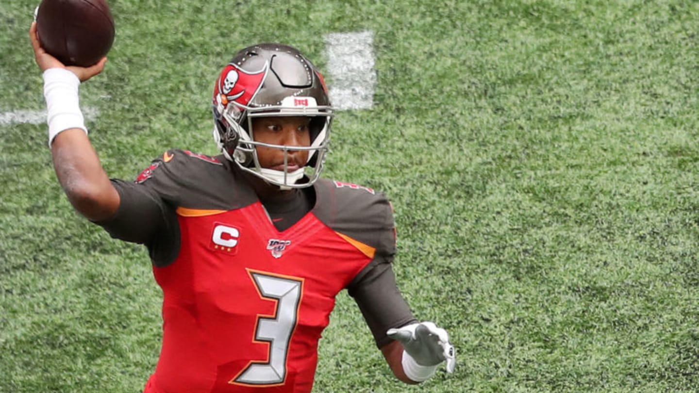 Tampa Bay Buccaneers: 3 ways to win big in the offseason