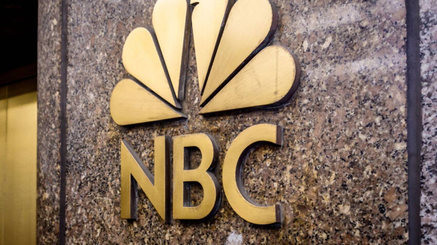 NBC shockingly pulls the plug on Law and Order series