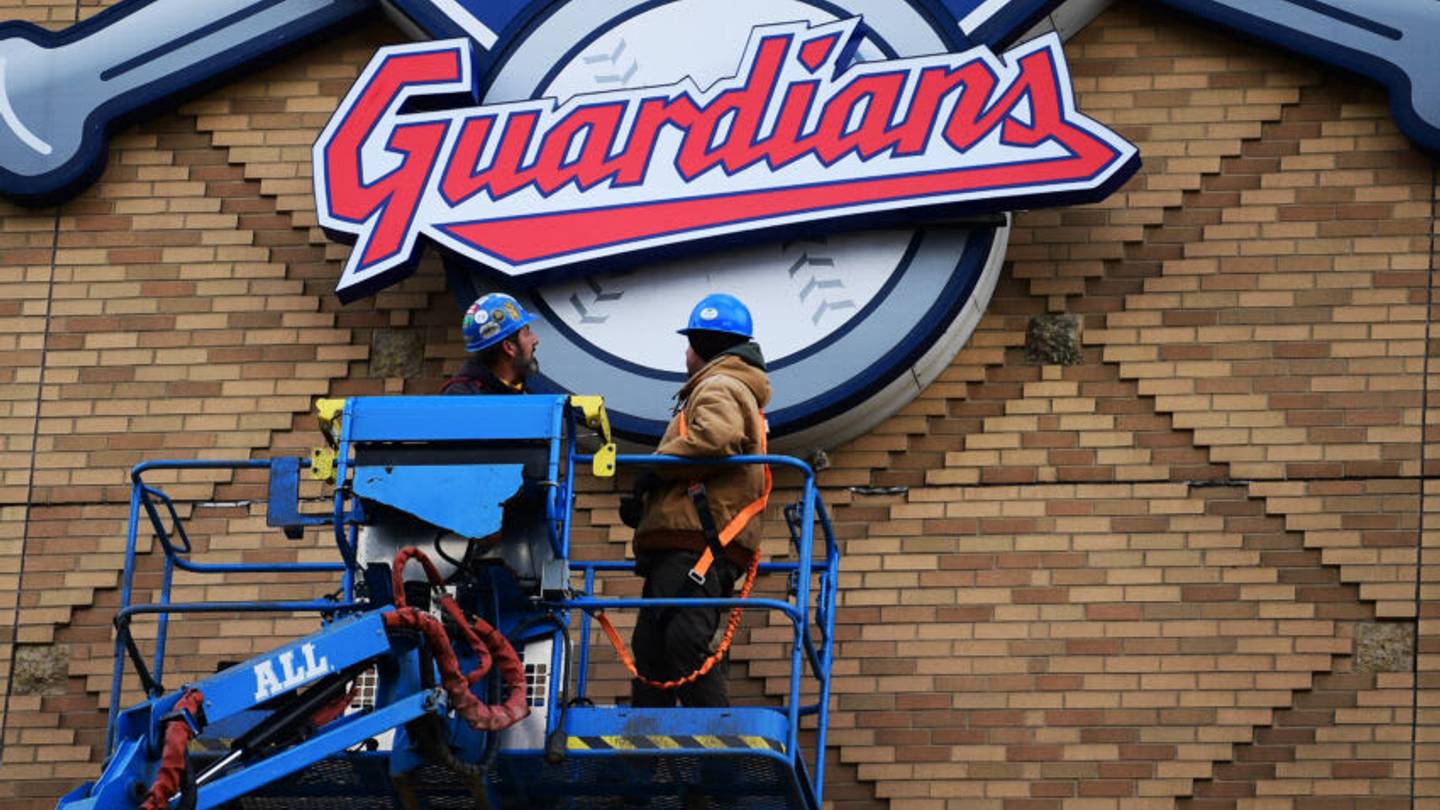 Rumored Cleveland Guardians minority owner would take control in 5 to 6 ...