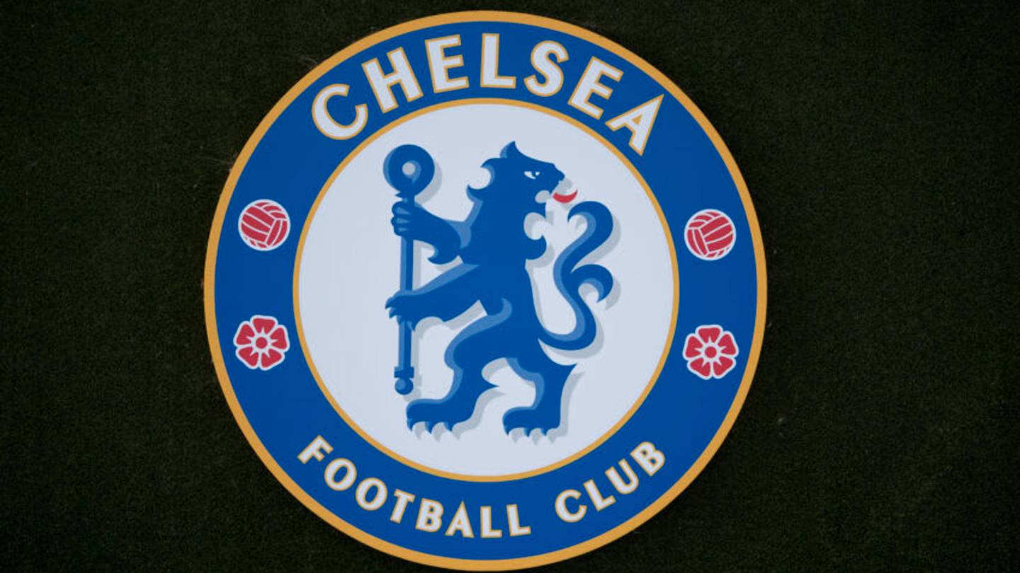 Chelsea’s 3 best and worst FIFA 23 ratings