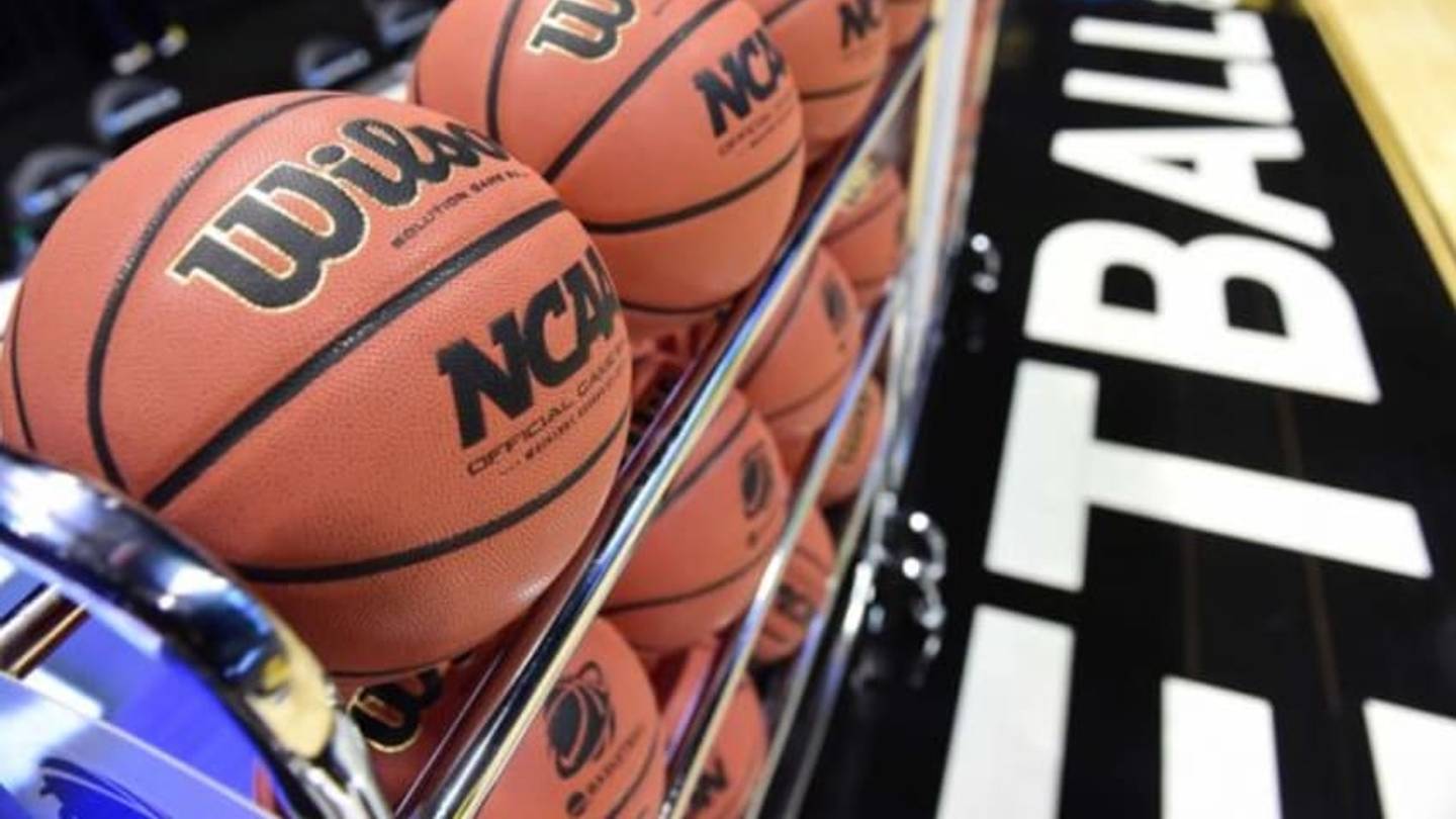 NCAA Bubble Watch: 12 teams who have some work to do
