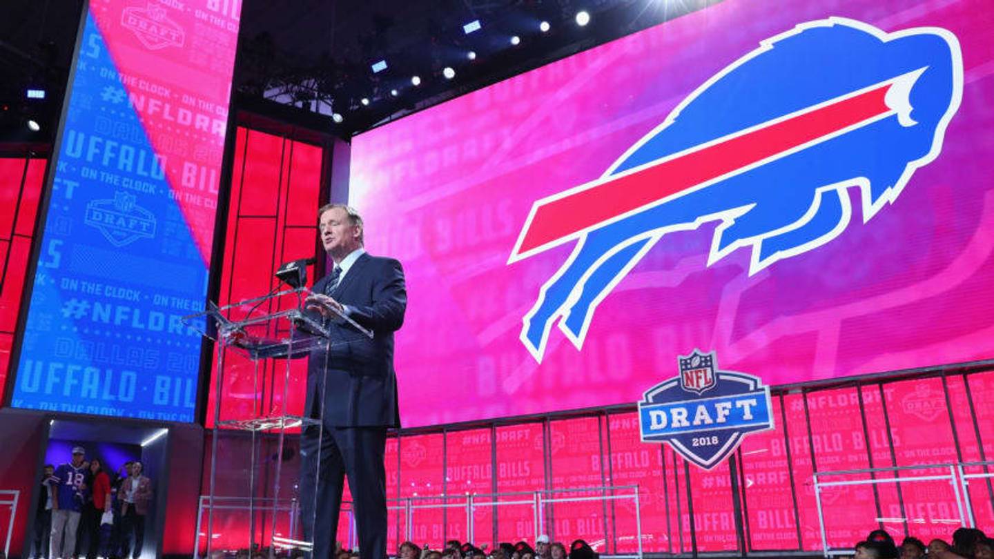 2019 NFL Mock Draft: Marvel Cinematic Universe edition