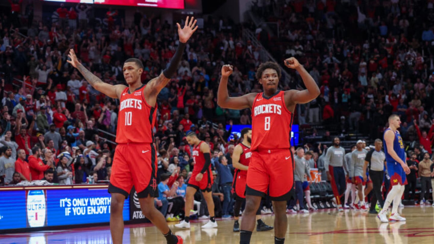 Recent Auburn great will become an NBA superstar