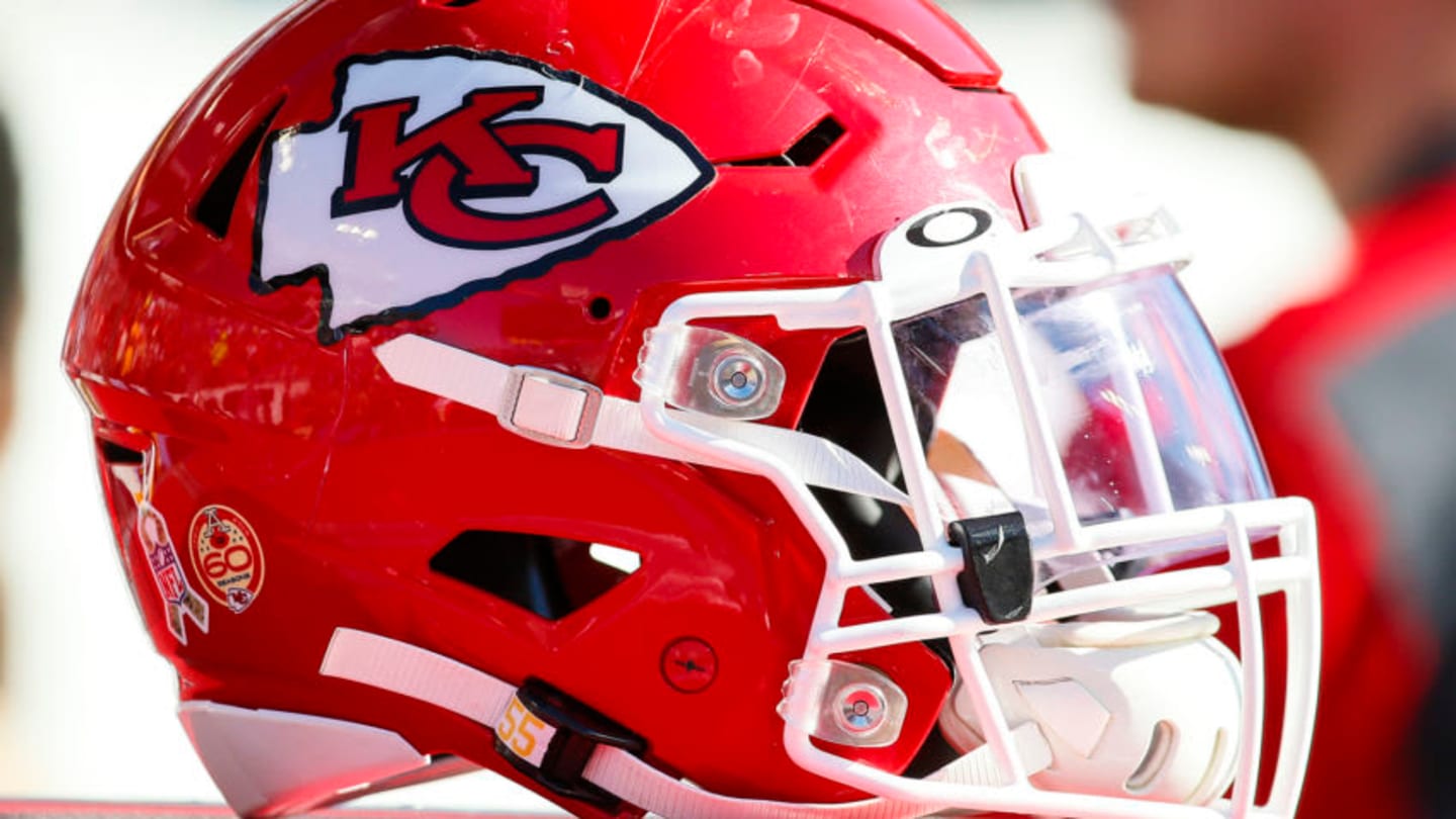 KC Chiefs: New-look roster could be major upgrade