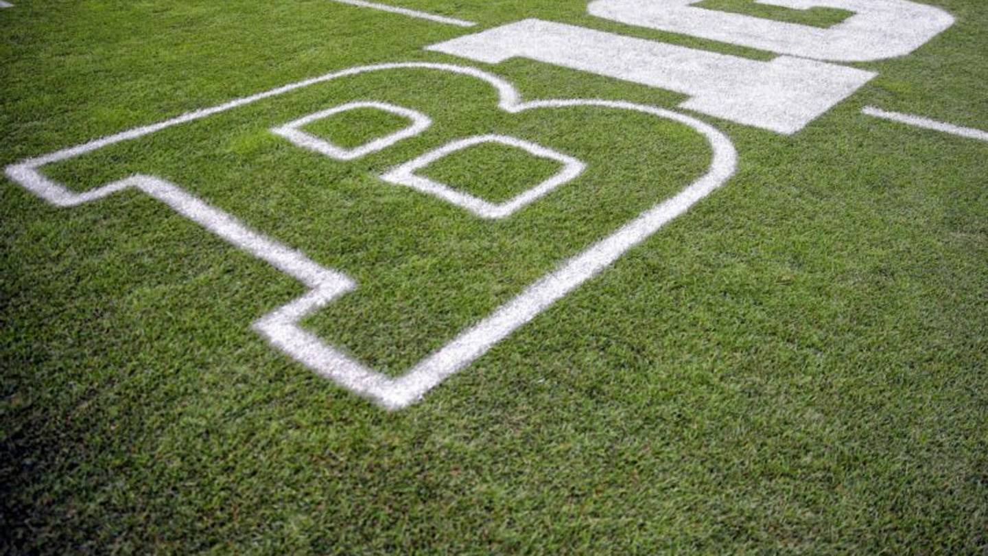 What will Big Ten divisions look like with UCLA and USC?