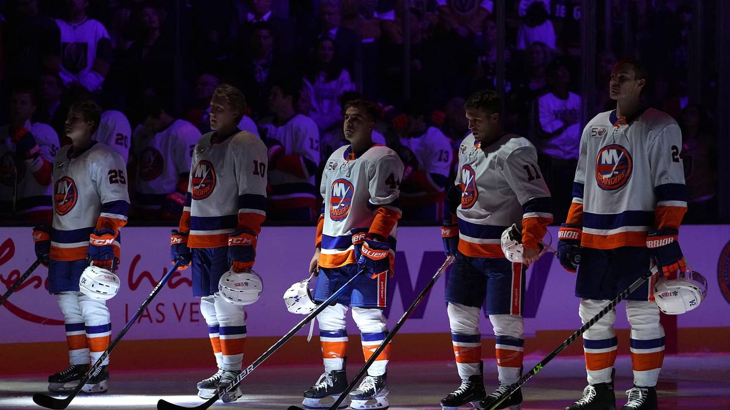 To be a fan of a losing team, for a lifetime