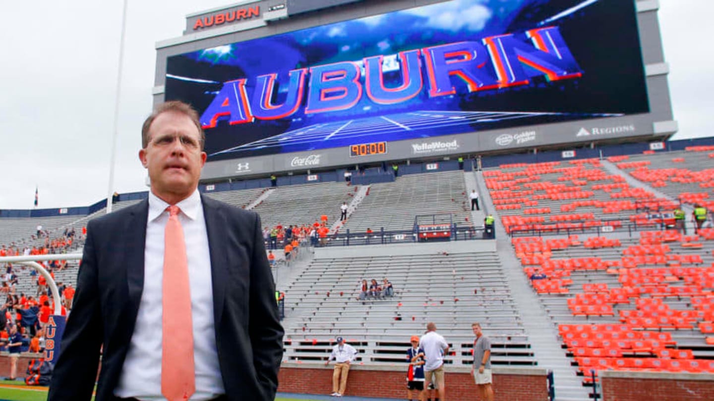 Last Chance U: 5 reasons why Isaiah Wright deserves Division 1 opportunity