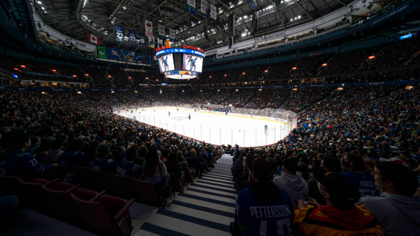 What to expect from newly-signed prospect Linus Karlsson
