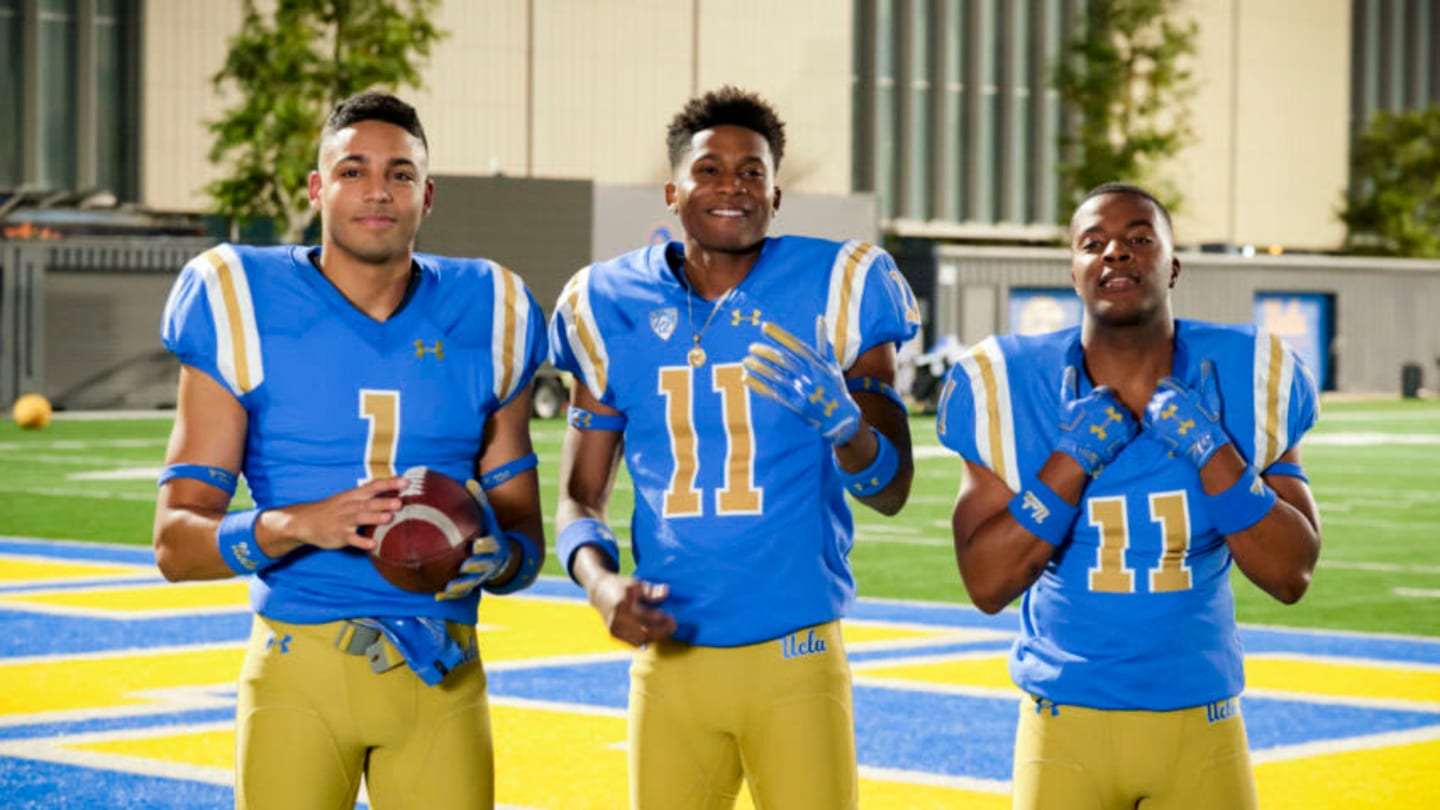 All American cast ages: How old are the actors in real life?