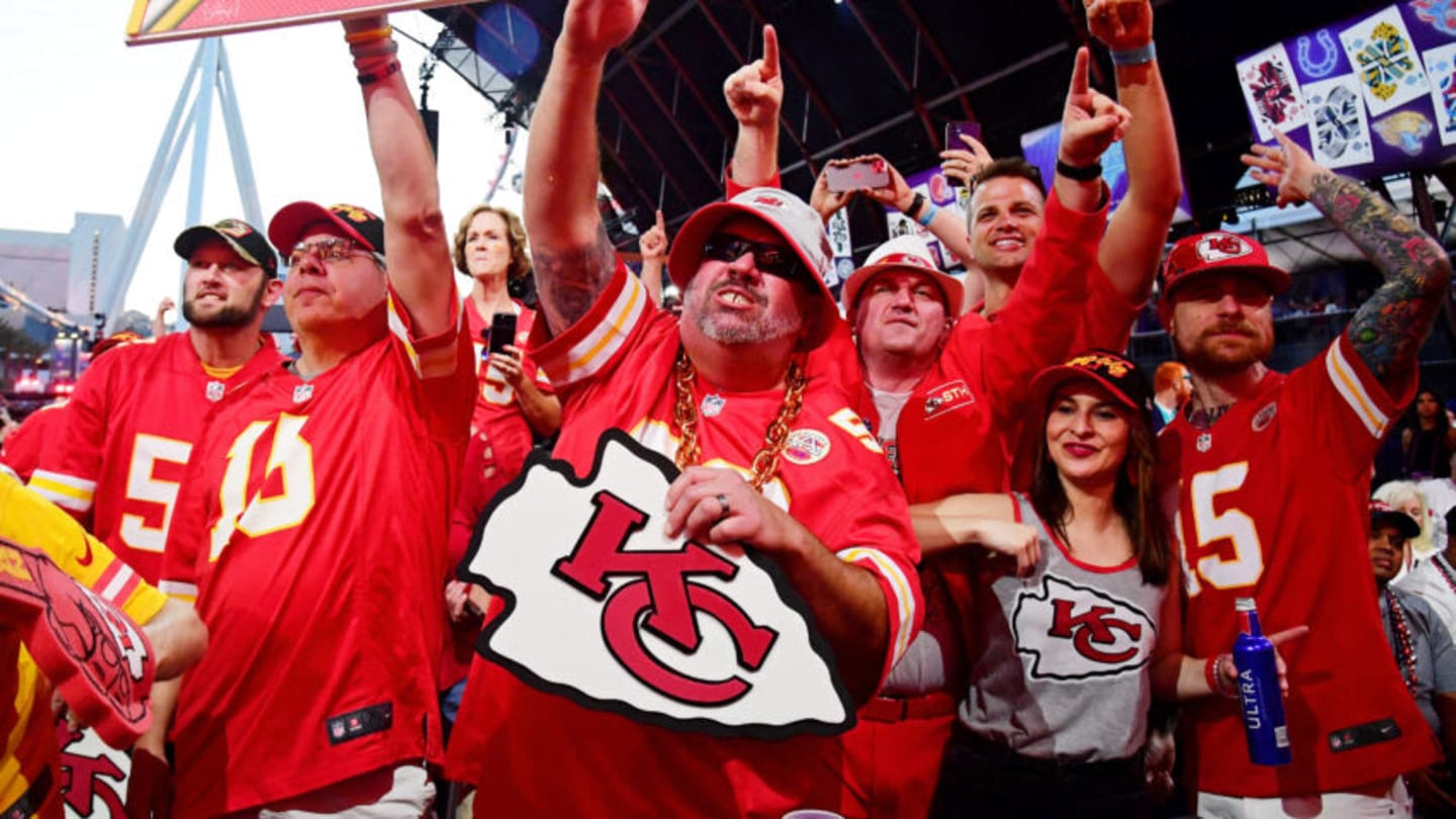 Chiefs overreactions: Hot takes from Week 1 vs. the Cardinals
