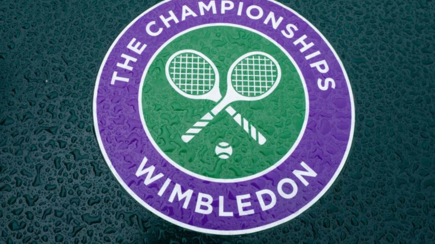 Wimbledon 2021 Men’s Preview at the All England Club