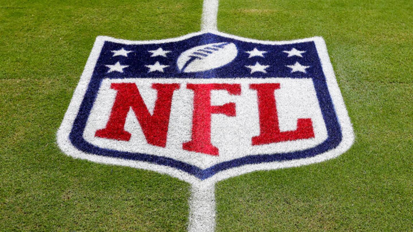 NFL Bye Week Schedule 2023: When is every team off?