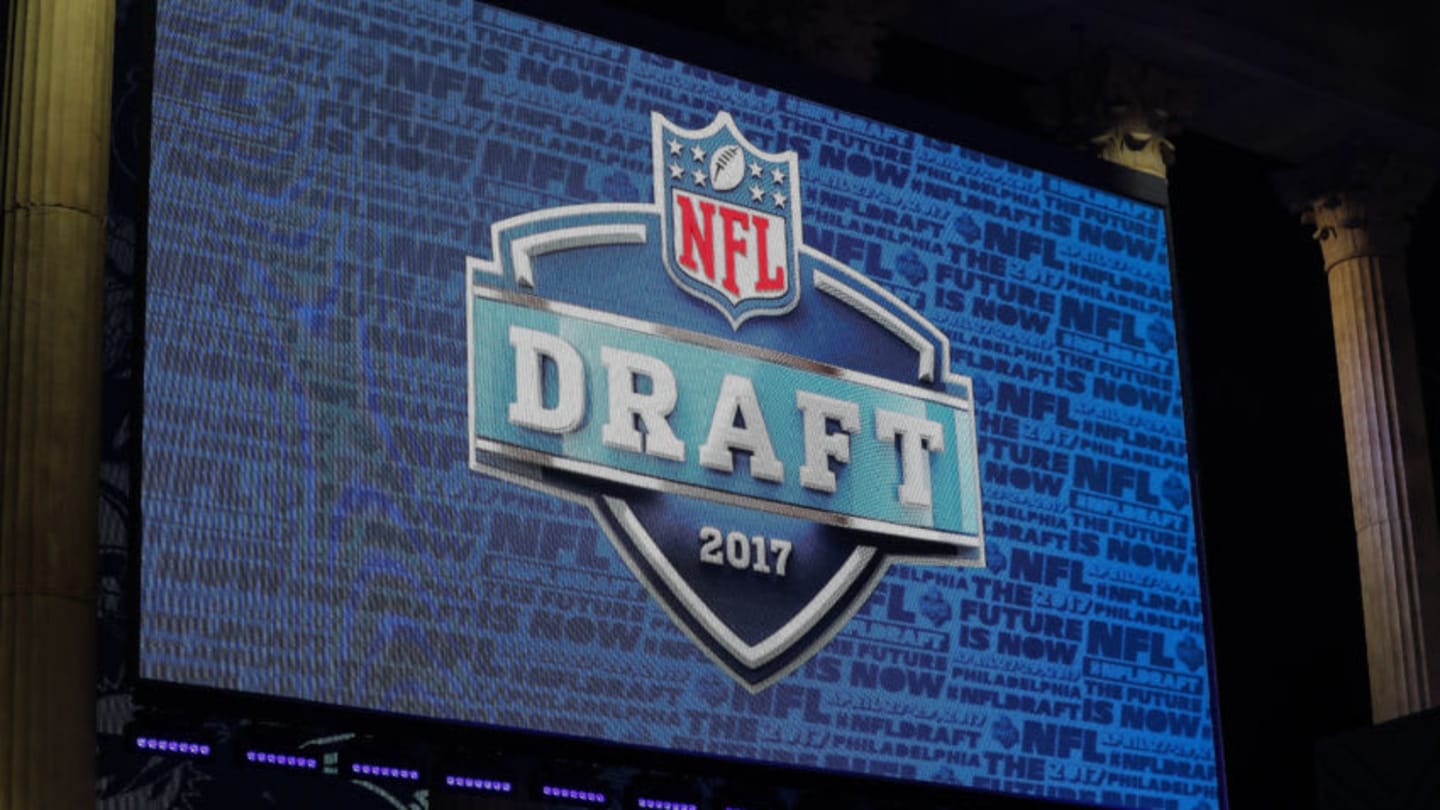 Kansas City Chiefs focus on defense in 2020 NFL Mock Draft