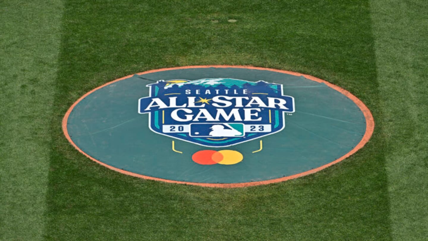 MLB All-Star Game extra-inning rules [Updated 2023]