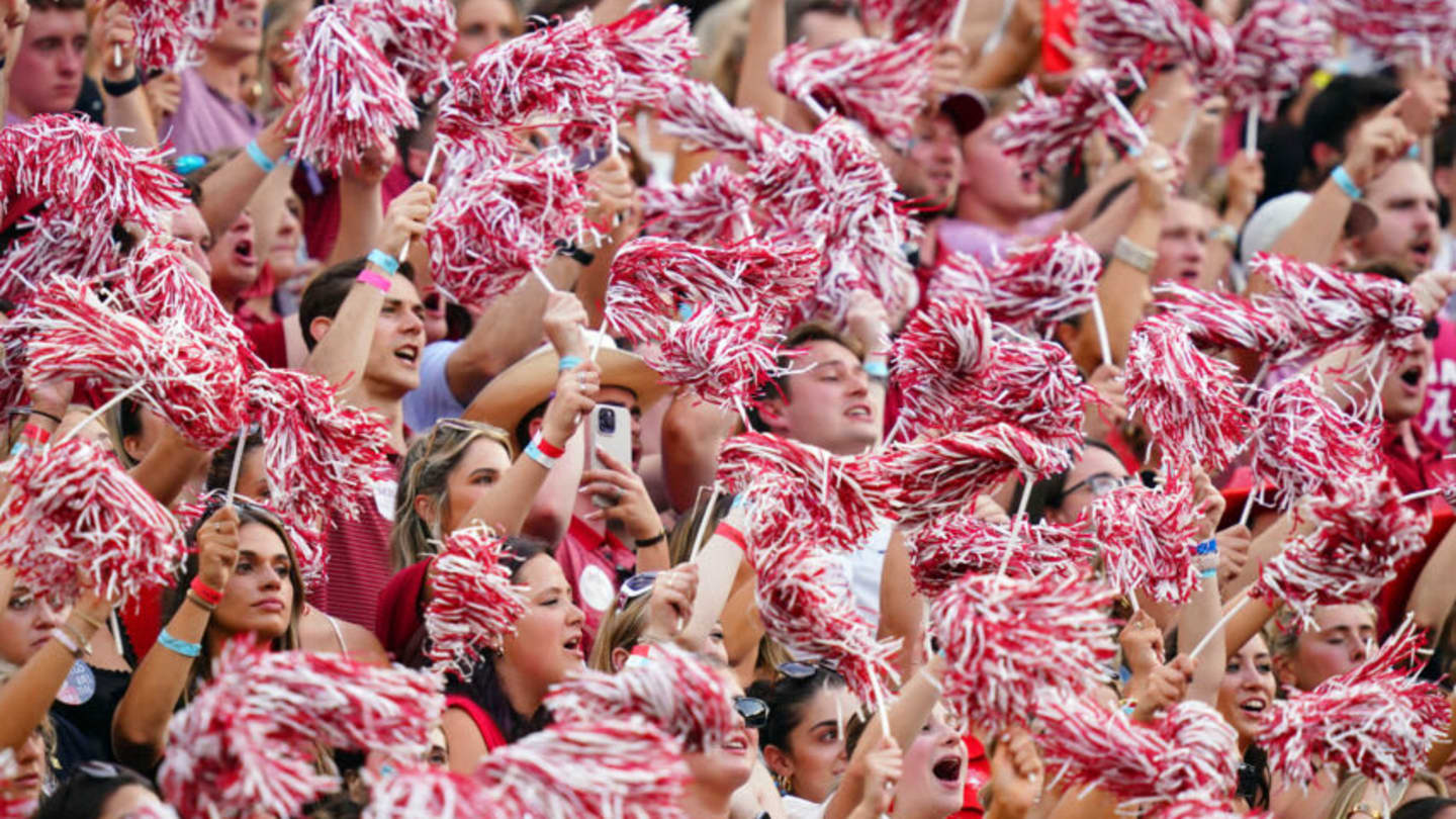 Alabama Football: The ‘what if’ world of Crimson Tide quarterbacks