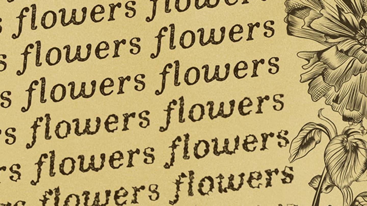 Semantic Satiation: Why Words Sometimes Sound Weird or Lose All Meaning