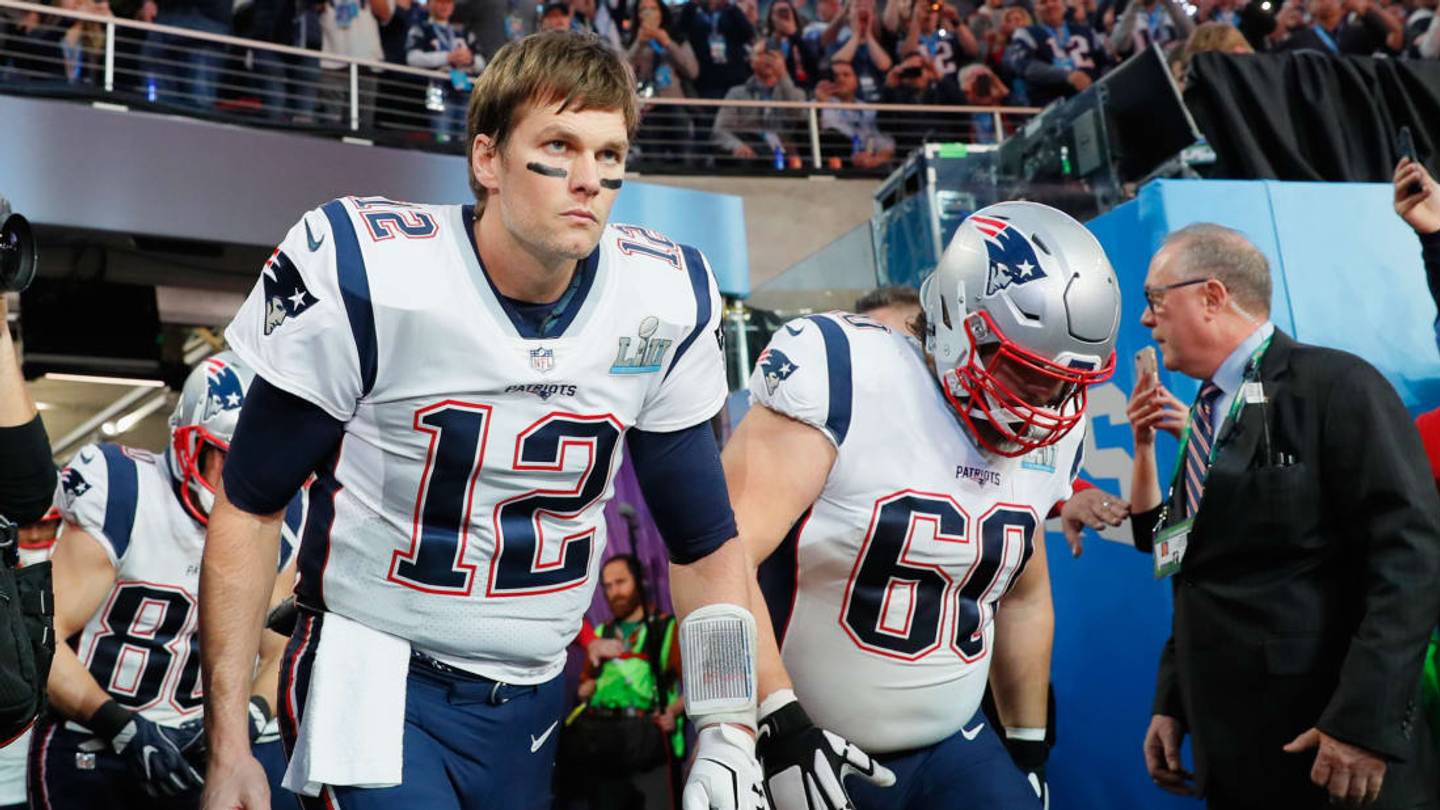 How Effective is the Eye Black that Athletes Wear?