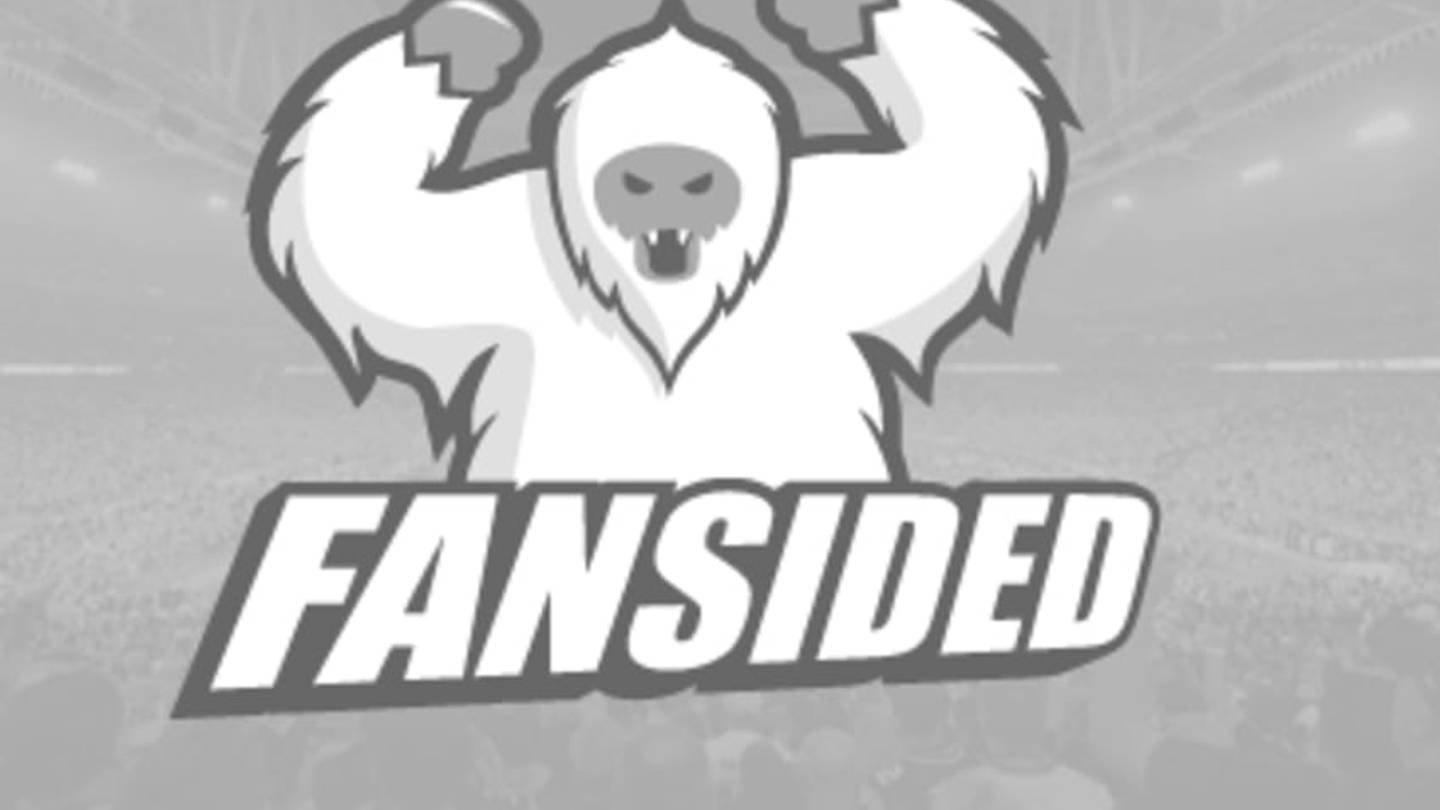 Football 101: Weak And Strong Sides Of The Formation