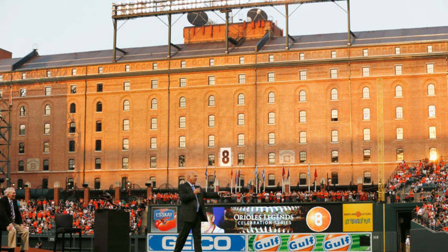 Birds Watcher builds the most correct Hall of Fame ballot