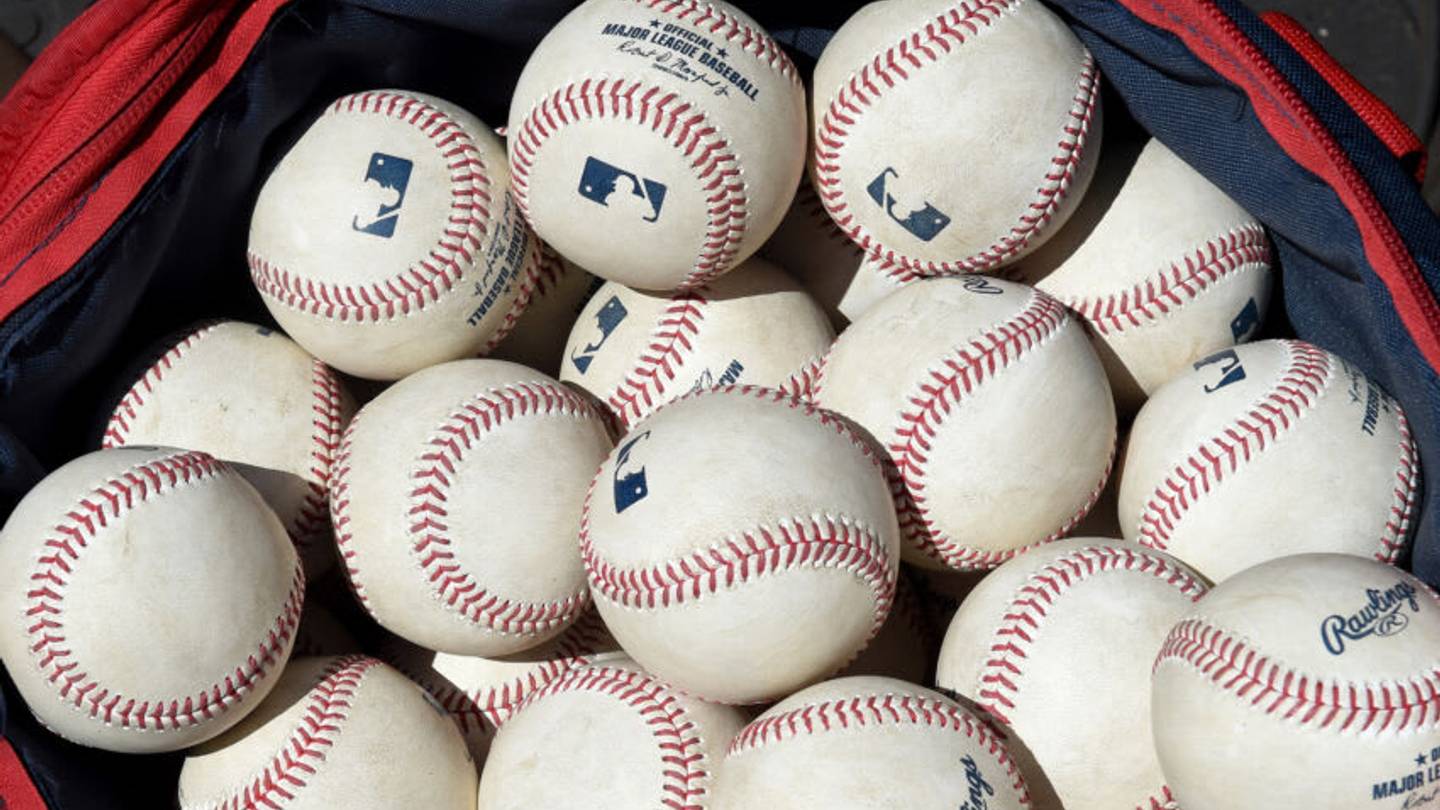 Cubs: How Chicago’s Al Spalding broke the early players’ movement