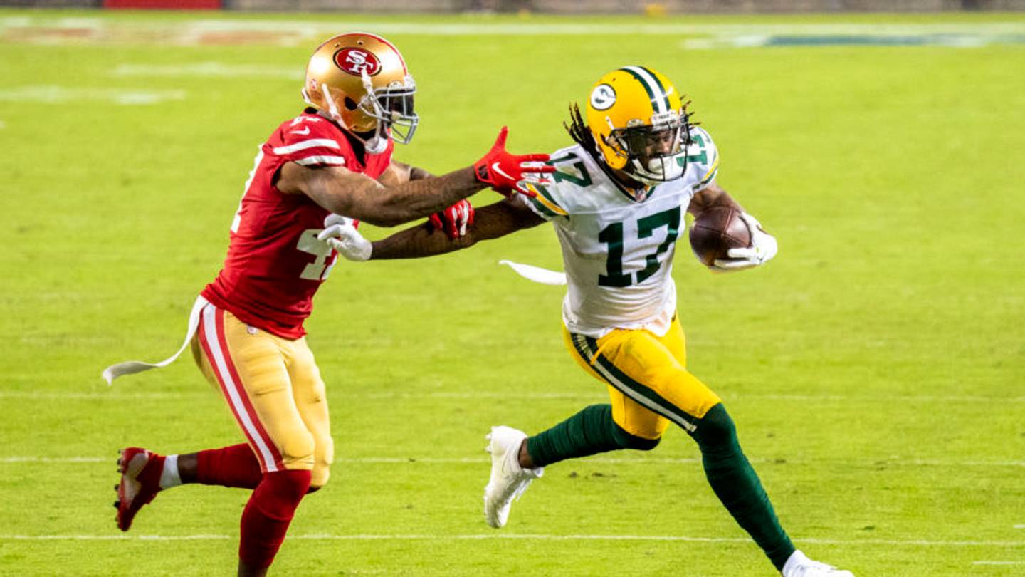 Ranking the Packers’ past 10 draft classes from worst to first