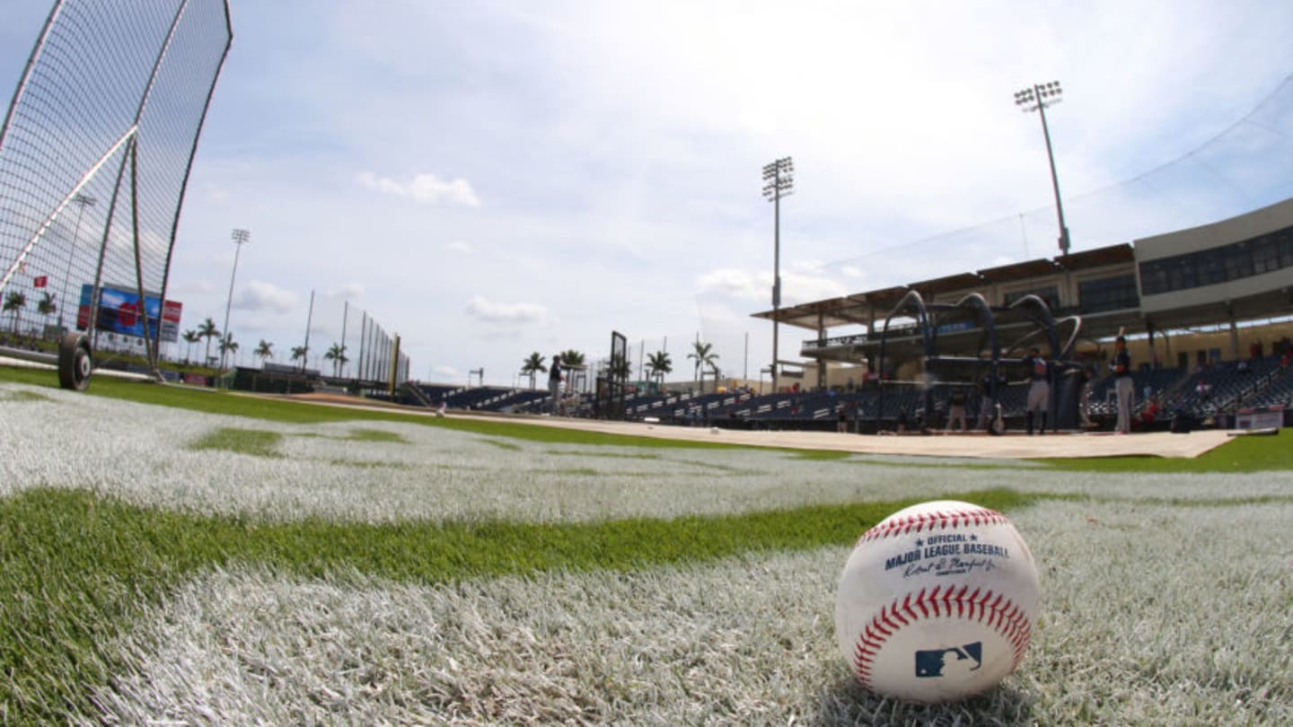 Clinton LumberKings hottest team in MWL: Miami Marlins Farm Report