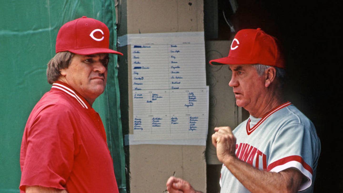 Billy DeMars, 1948 Athletic and 1980 Phillies champ, dies