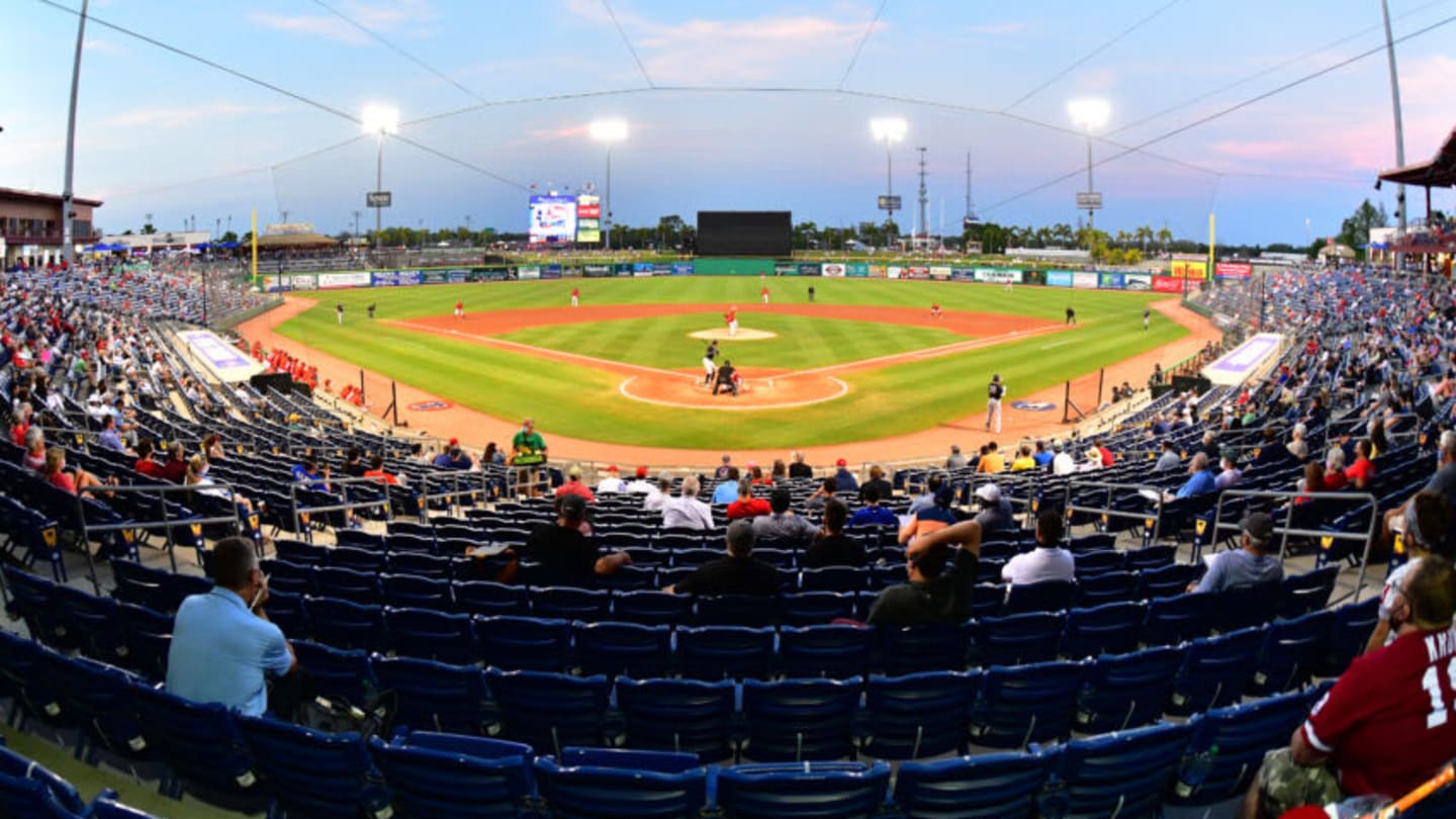 Phillies sign highly touted Dominican SS Jesus Starlyn Caba