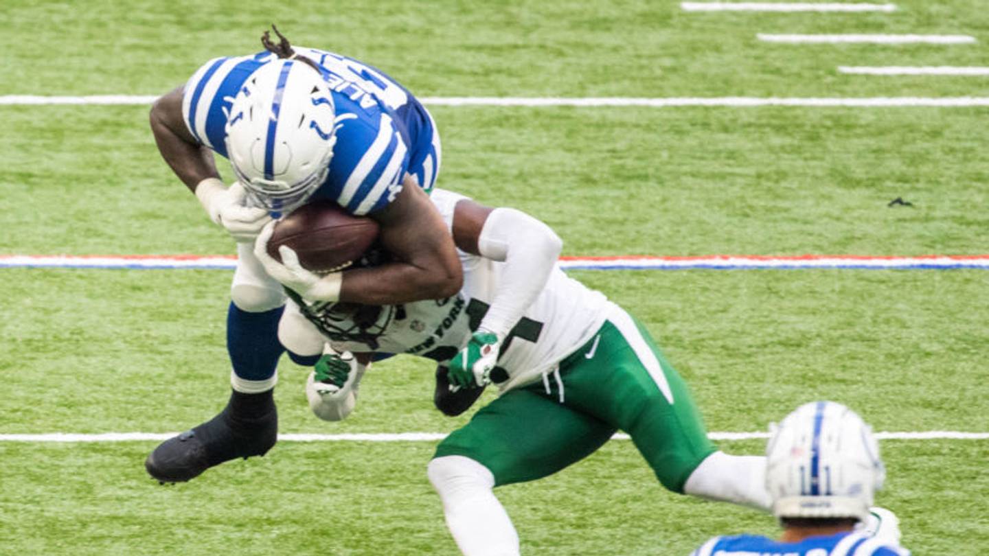 NY Jets: Brian Poole out for the season after undergoing surgery