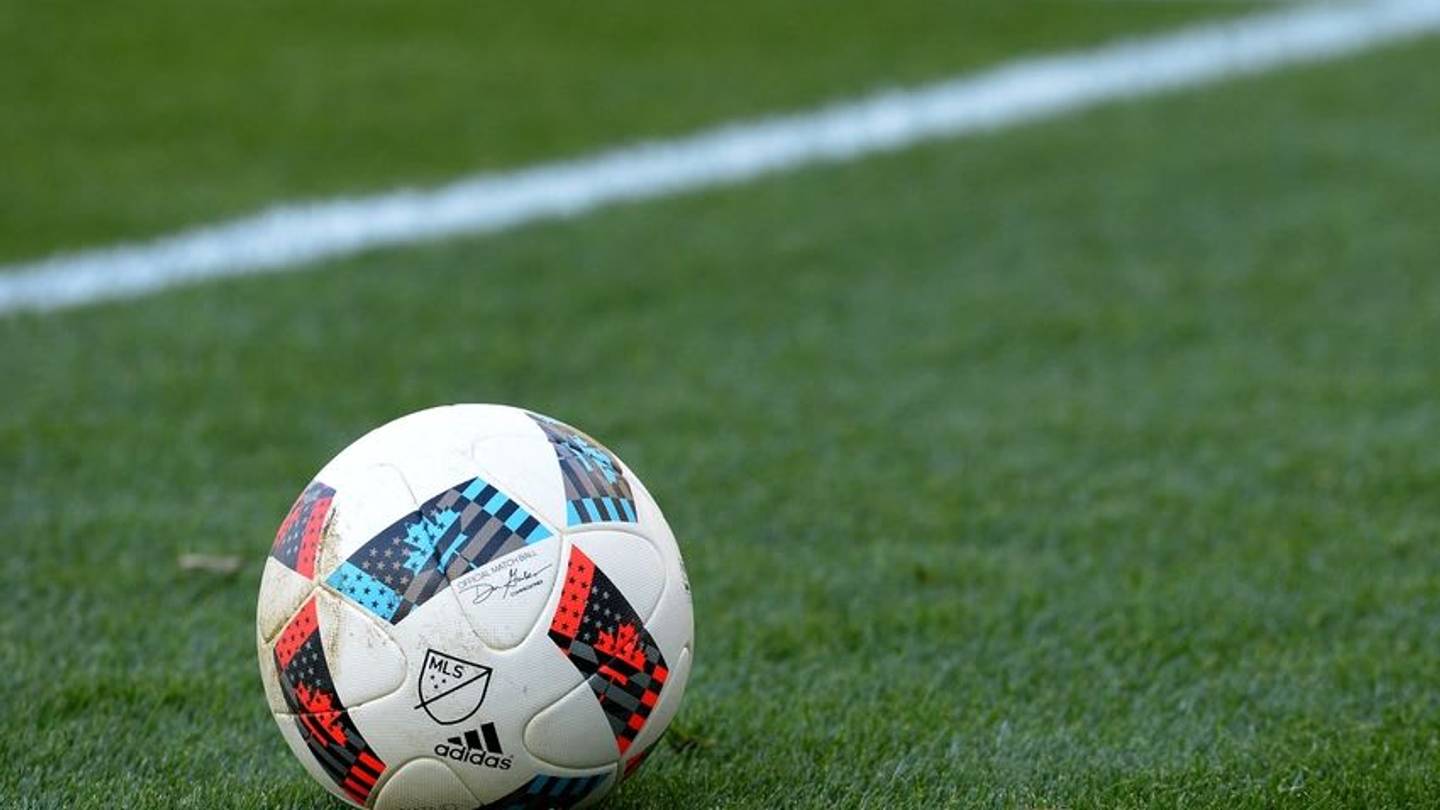 LA Galaxy Sign Two LA Galaxy II Players For U.S. Open Cup Game