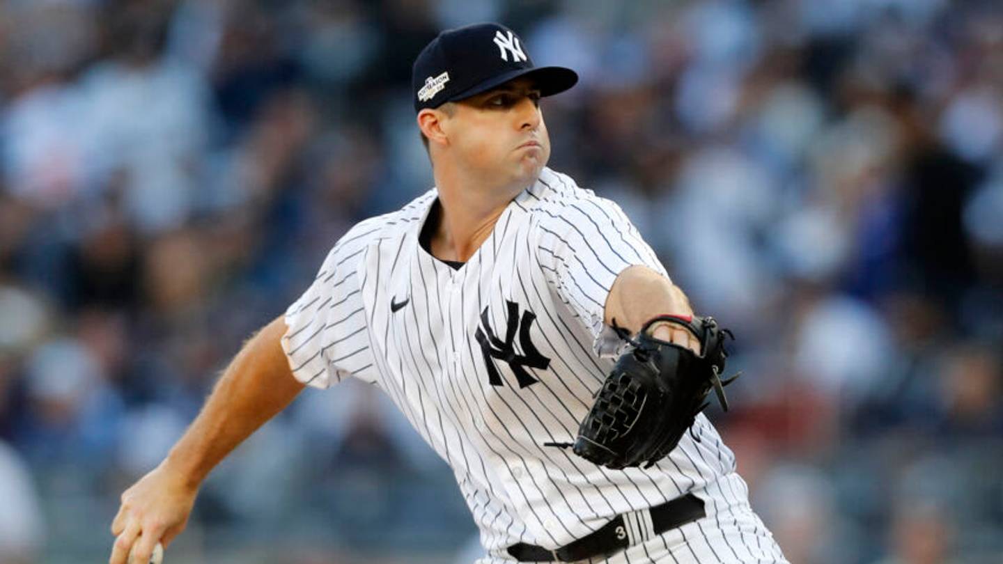 Yankees’ Clay Holmes trade just became even bigger disaster for Pirates