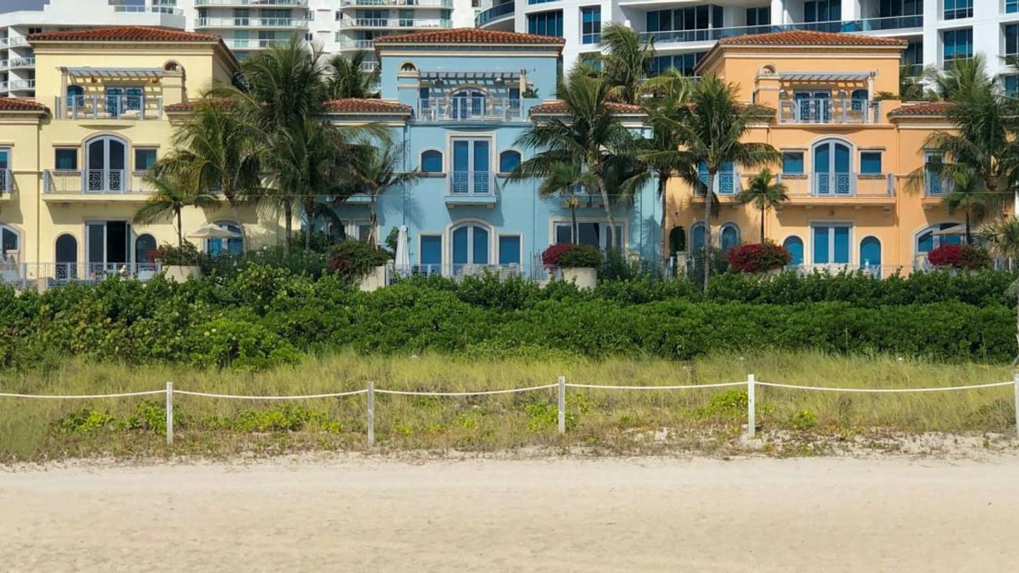 The 20 Best Places to Retire in America in 2021
