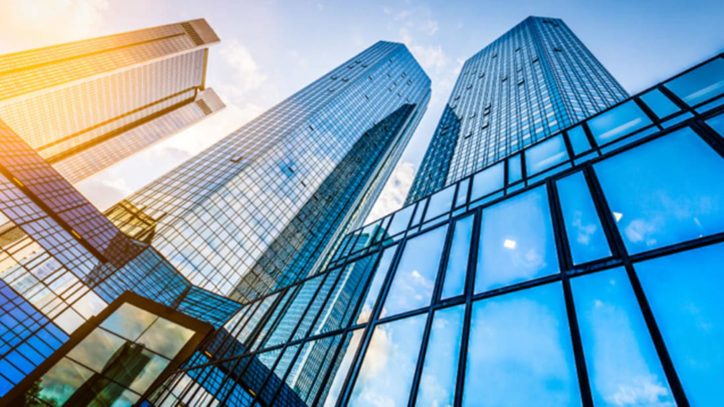 Could Artificial Bones One Day Replace Steel?