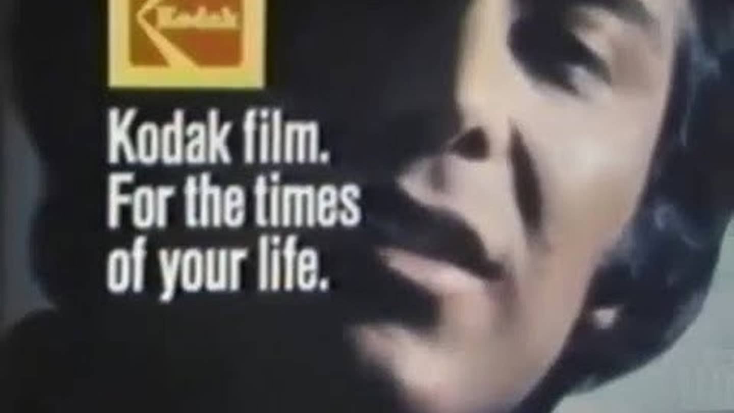 9 Catchy Songs That Were Originally Commercial Jingles