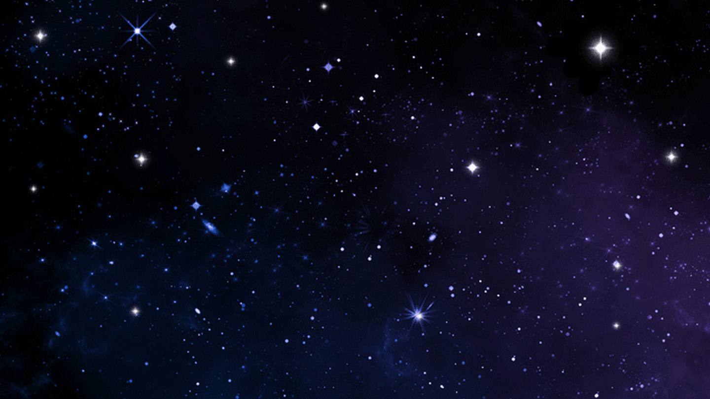 24 Fantastic Frequentative Words And Where They Come From