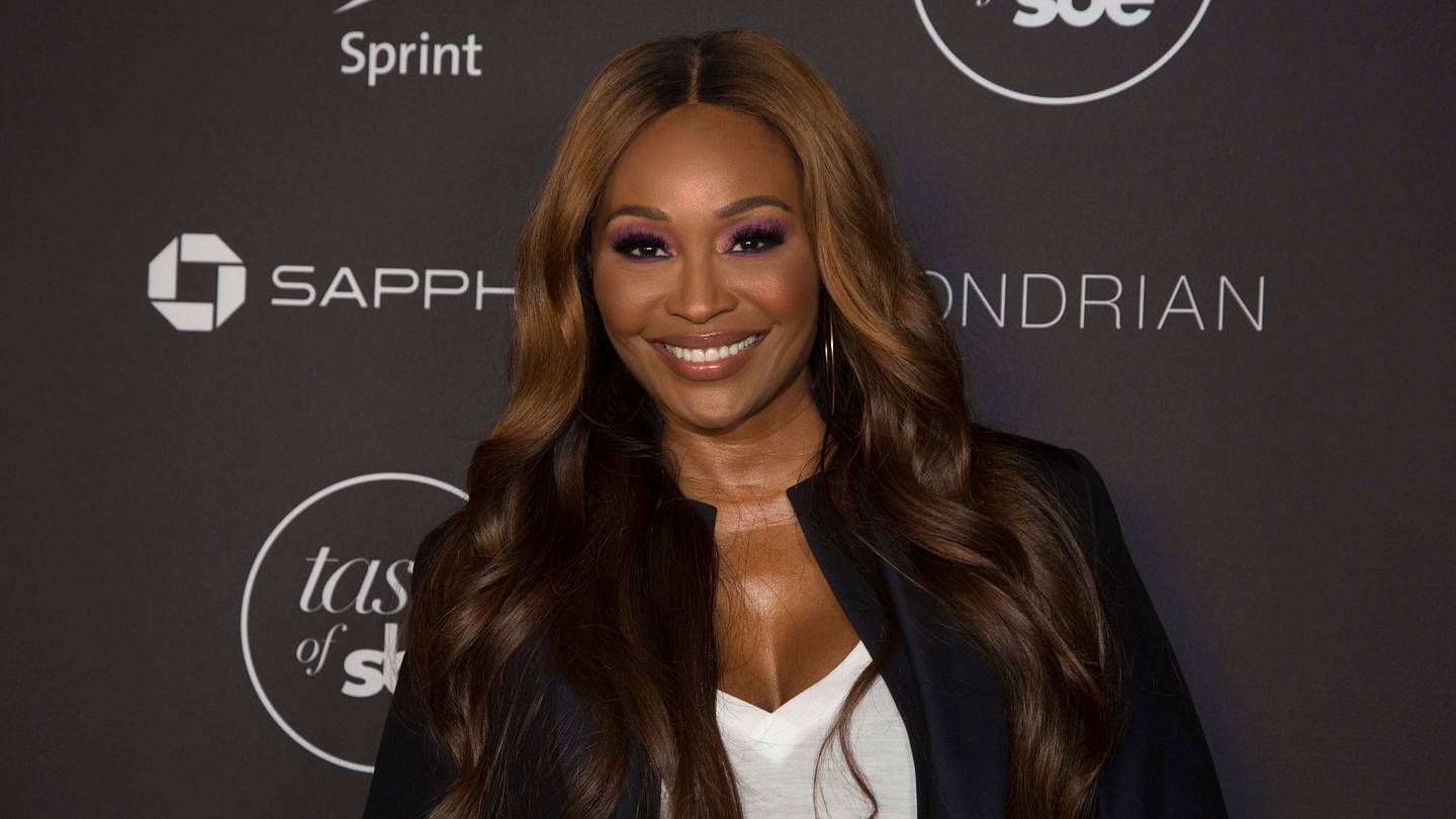 Cynthia Bailey Age, Height, Fiancé: Everything to Know About 'Real ...
